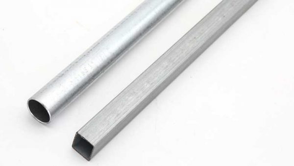 Pre Galvanized Steel Pipe - East Steel Pipe
