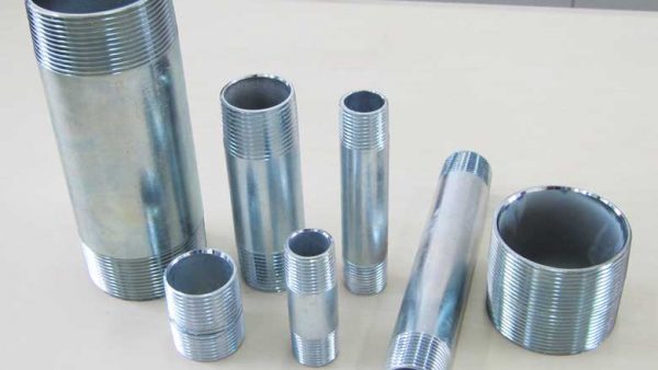 rsc pipe coupling sizes of rsc pipe fitting conduit fittings - East ...