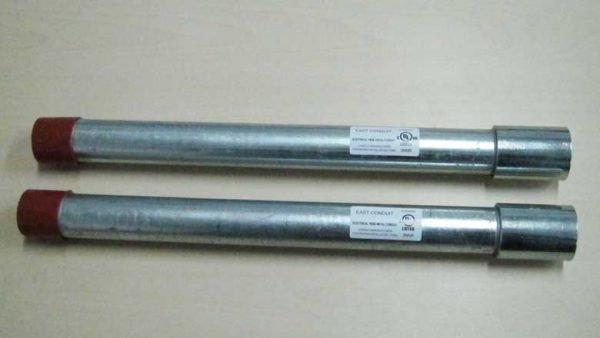 Intermediate Metal Conduit - East Steel Pipe