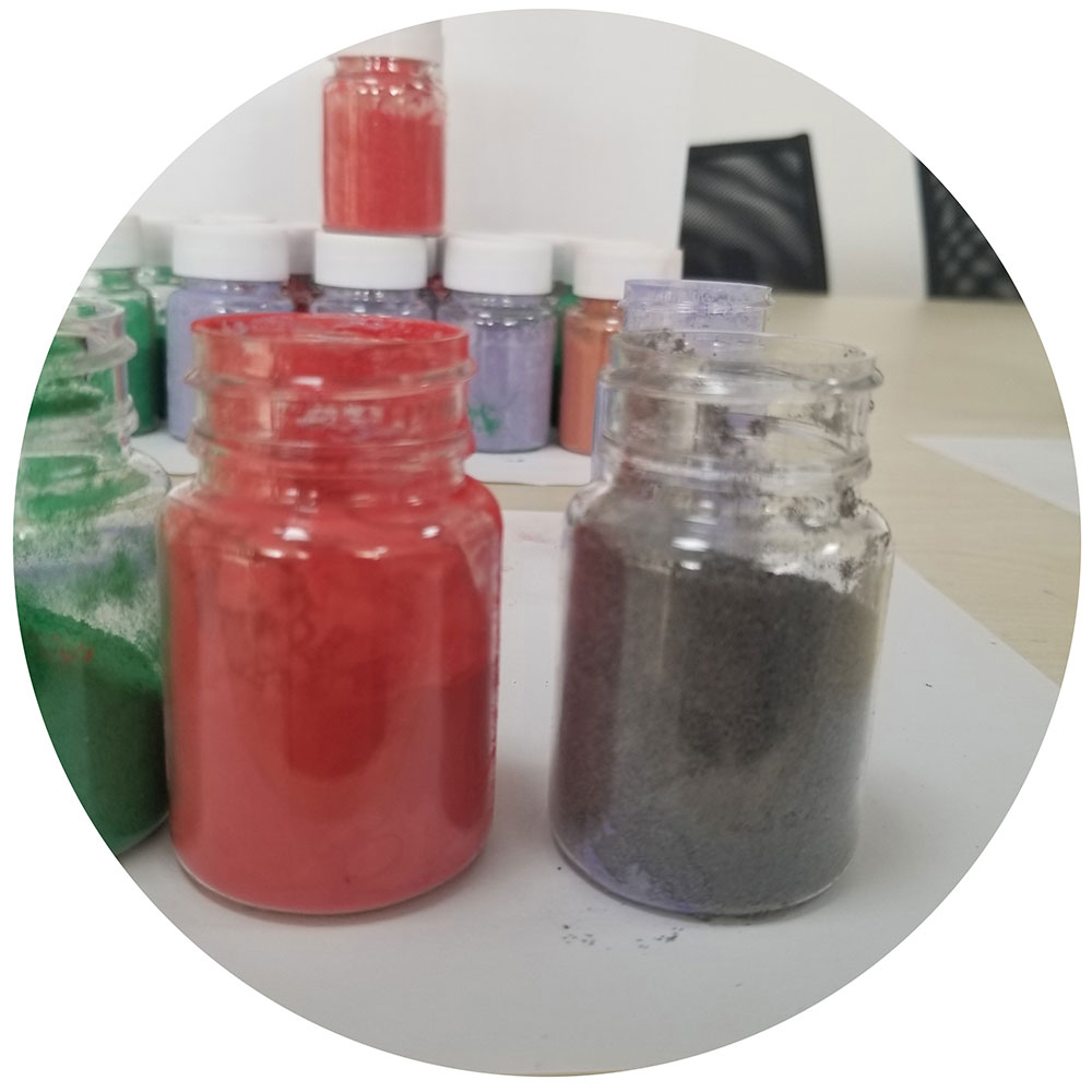 rsc pipe coupling sizes of rsc pipe fitting conduit fittings - East ...