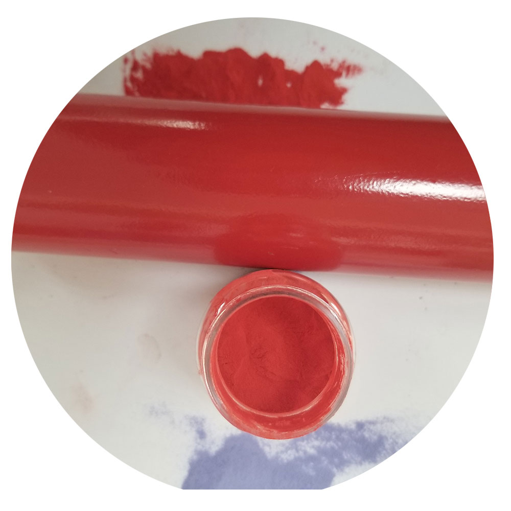 rsc pipe coupling sizes of rsc pipe fitting conduit fittings - East ...