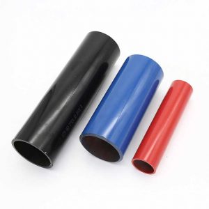 ASTM A135 Fire Pipe - East Steel Pipe